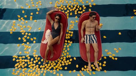 Auscaps Sean Teale Shirtless In Doctor Odyssey 1 08 Quackers