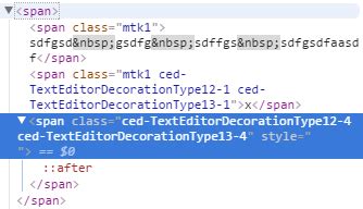 Broken With Latest Insiders Issue Hoovercj Vscode Power Mode GitHub