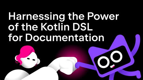 Kotlin The Kotlin Blog