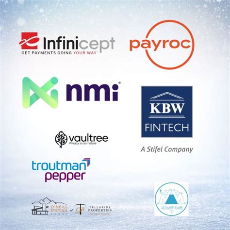 Skitech On Linkedin Skitechweek Skitech24 Payments Skitech