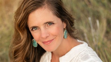 Learn And Explore Search Results