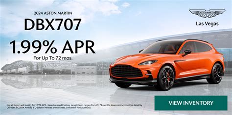 New Luxury Car Dealership Serving Las Vegas Nv Towbin Motorcars