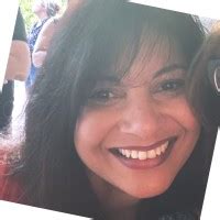 Christine Antoine Linkedin
