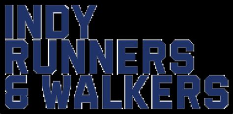 Santa Hustle Race Series Indy Indy Runners And Walkers