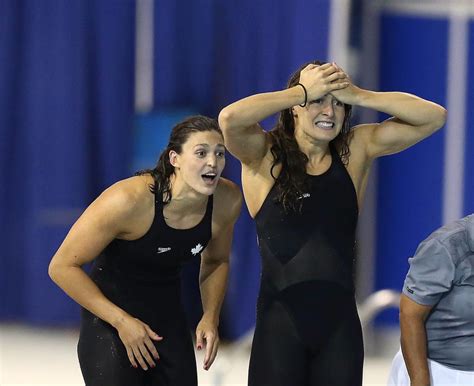 Andy Petit Andympetit Twitter