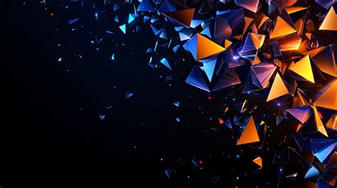 The Concise Guide To Heteroscedasticity