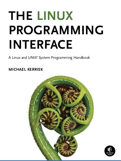 GitHub Google Developers Sohag Embedded Engineering Portals A Repository For Embedded Systems