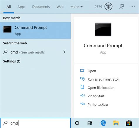 standalone blast setup for windows pc blast® help ncbi bookshelf