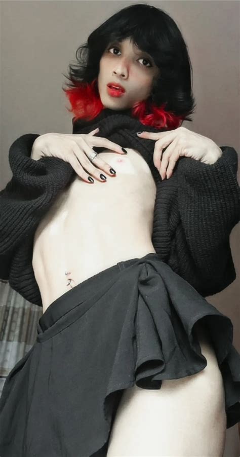Do U Love Me Daddy 💕 5 Nude Pics Xhamster