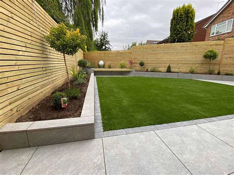Sands Garden And Sands Garden And Landscaping Services