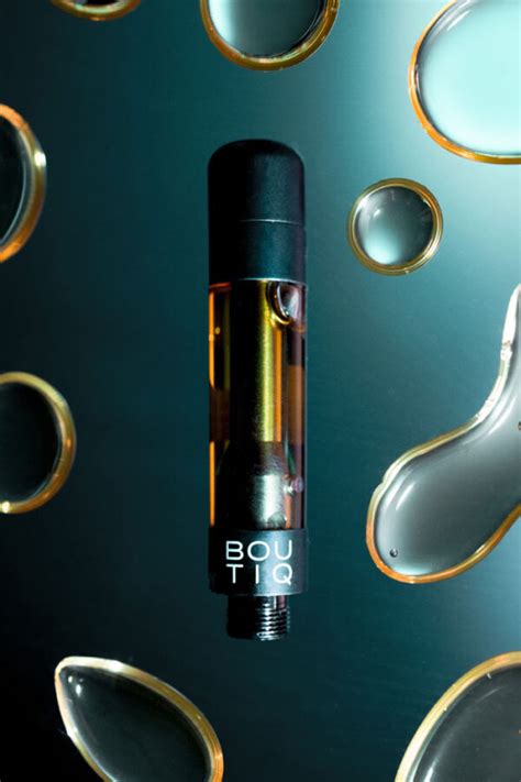 Home Boutiq Carts Store Boutiq Switch Disposable