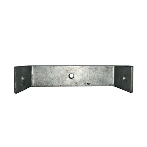 Steel Utility Pole Mount Bracket For Overhead Line Fittings From China