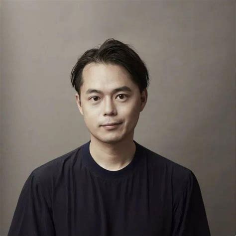 遇见岭南丨青山周平：探索下一个时代的空间和生活方式 港头村