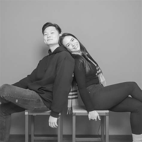 Michele Boulos And Stephen Kims Wedding Website