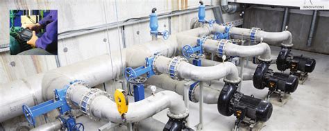 Nhp Electrical Engineering Products Protect Your Operations With Integrated Condition