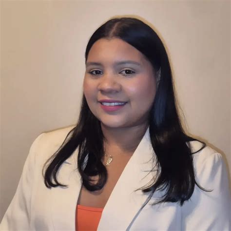 Gaile Nin Rdh Fenway Health