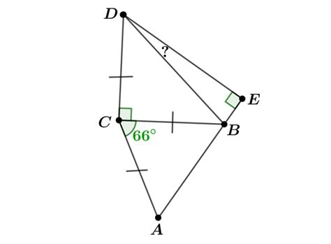 Geometry Triangle Isosceles Test Case In Java Stormcams