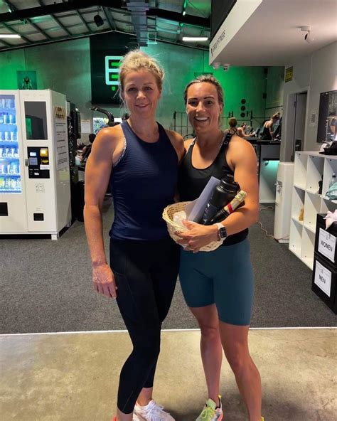 Baylee Jackson Fitness Home Facebook