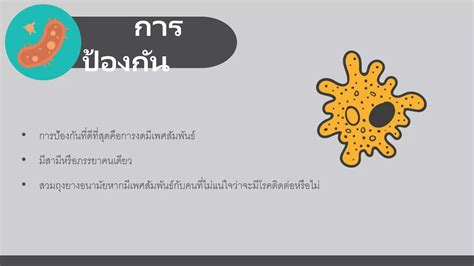 Gram Negative Oxidase Positive Pptx