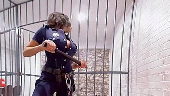 Intense Binaural Porn Videos LetMeJerk