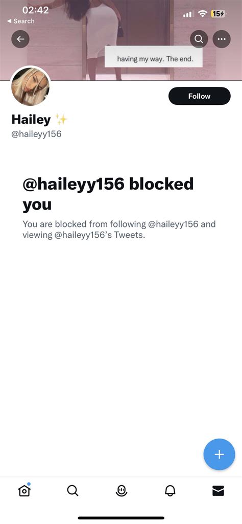 Tashana Samba Tashana Samba Twitter