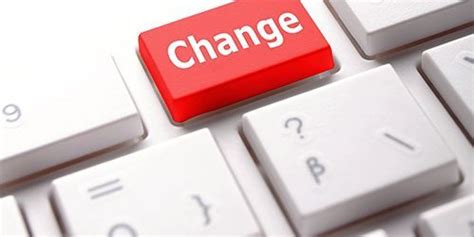 Icd 10 Cm Diagnosis Code Updates Acupuncture Today