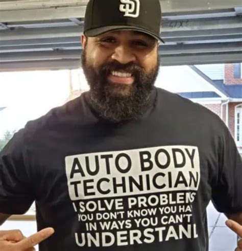 Salman Shahid On Linkedin “i Solve Problems You Dont Know You Have In