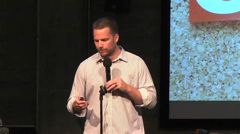 San Francisco Wordpress Meetup Alex Mcclafferty 9 9 14 Youtube