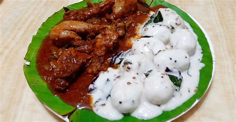 Tasty Pidi For This New Year Recipe Food Manorama English