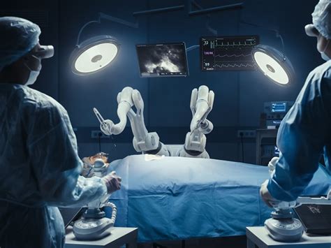 Bringing Real Time Distributed Connectivity To Ai Powered Installations