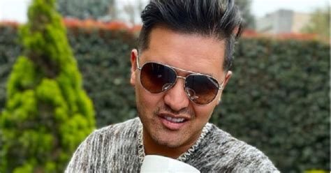 La Profecía De Hassam Sobre Los “cachos” De Nataly Umaña A Alejandro Estrada En ‘la Casa De Los