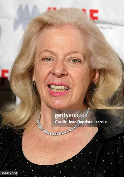 Edith Lederer Photos And Premium High Res Pictures Getty Images