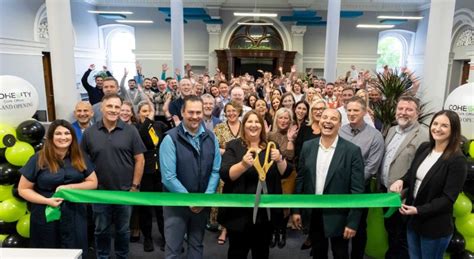 Datasecurity Cyberresilience Cohesity 22 Comments