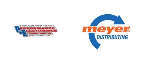 Meyer Distributing Acquires Pande Distributorsperformance Racing Industry