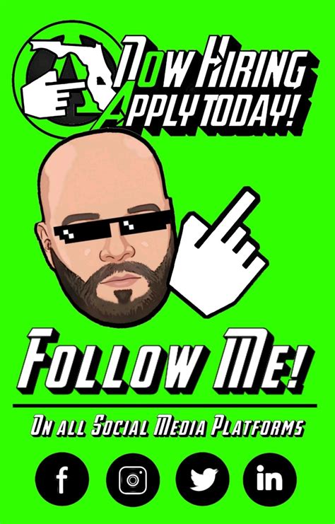 Christian De Jesus Posted On Linkedin