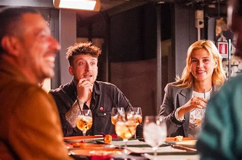 Rome Drunken History Rome Sex Love In Ancient Rome Rome Project Expedition