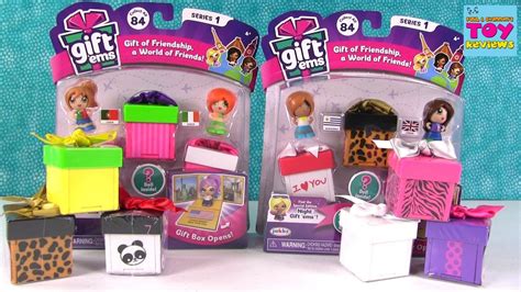 T Ems Toys At Ryan Moorman Blog