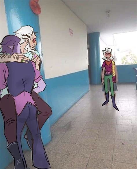 55 Mortis X Byron Ideas Byron Brawl Stars 55 Mortis X Byron Ideas Byron Brawl Stars