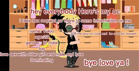 Taking Sex Request Shooshtime Taking Sex Request Shooshtime