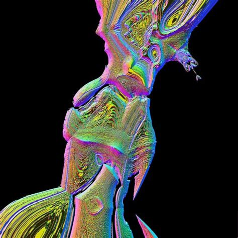 Stream زي المجنون بنج ونج Die Edit By El Dallash Listen Online For Free On Soundcloud