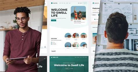 Ai For Nonprofits Leveraging Ai For Content Creation Givewp
