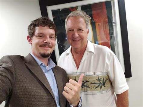 Clinton Lechich On Linkedin This Guy Very Excited To Reconnect With My Long Time Friend And