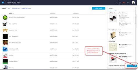 Solved A360 Chrome Webgl Not Working Anymore Autodesk Community