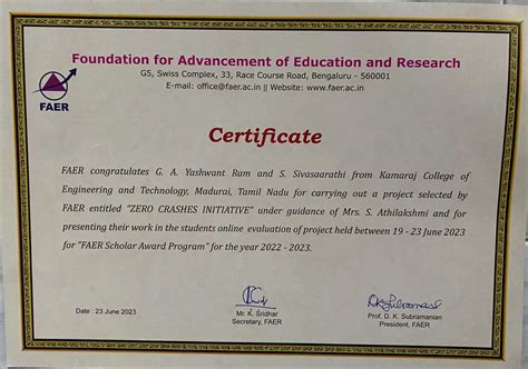 Sivasaarathi S On Linkedin Faer Dataanalytics Datavisualization Datavisualizationtools