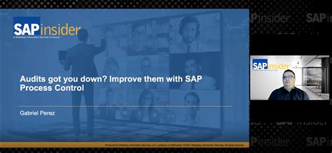 Sap Process Control Mastering Sap