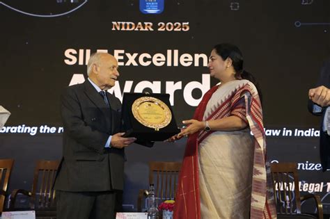 First Phase Of Neutral Citation Launched At The Sc Bw Legal World