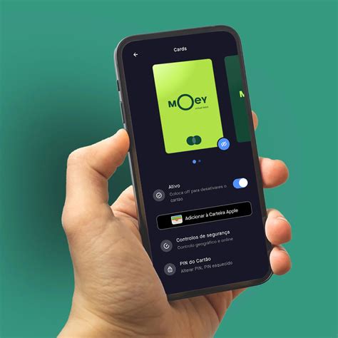 Open Your Moey Account Online With No Fees Or Commissions