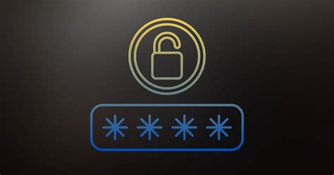 What Is Password Entropy