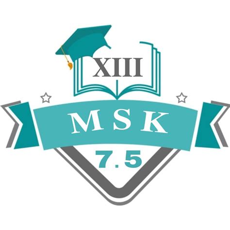 Class 75 Msk High School Muang Xai