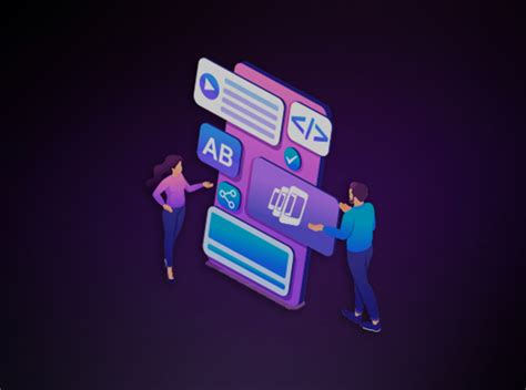 Top 10 Mobile Development Frameworks The Ultimate Guide